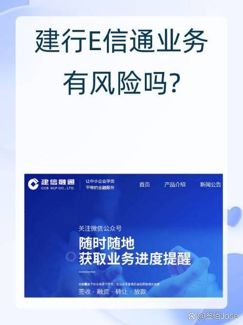 泄露什么信息会被贷款图标