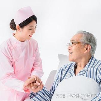 电脑系统修复怎么修复缩略图
