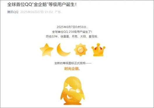 怎么让qq的svip标识消失截图