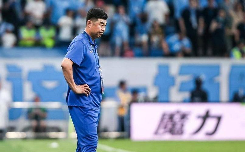 津门虎今日现场直播视频截图