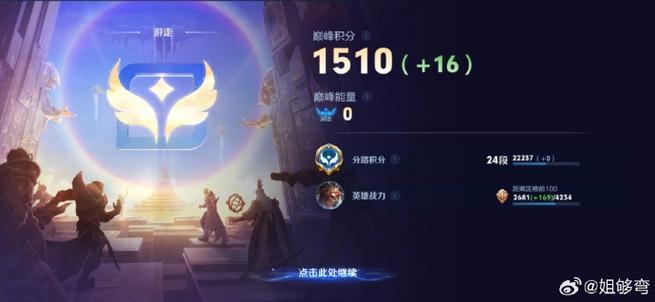 打游戏很菜的网名王者图标