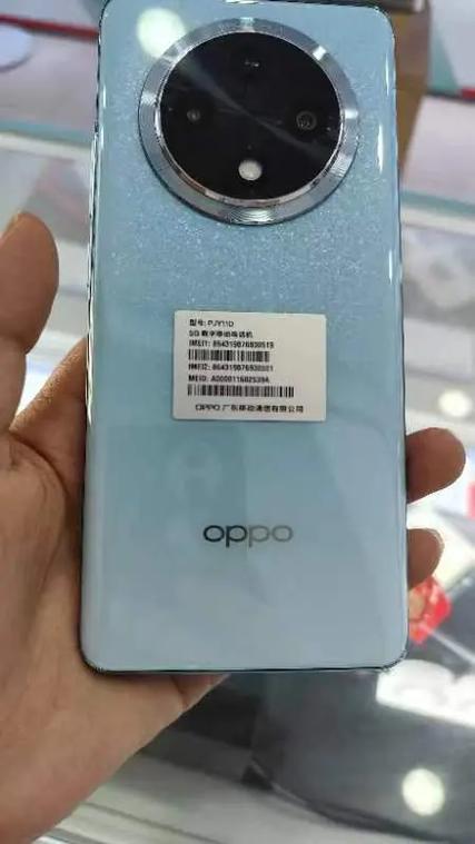 oppoa3pro卡槽位置图图标