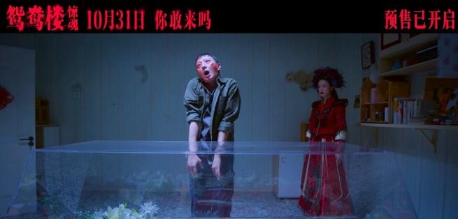 鸳鸯楼免费高清在线观看截图