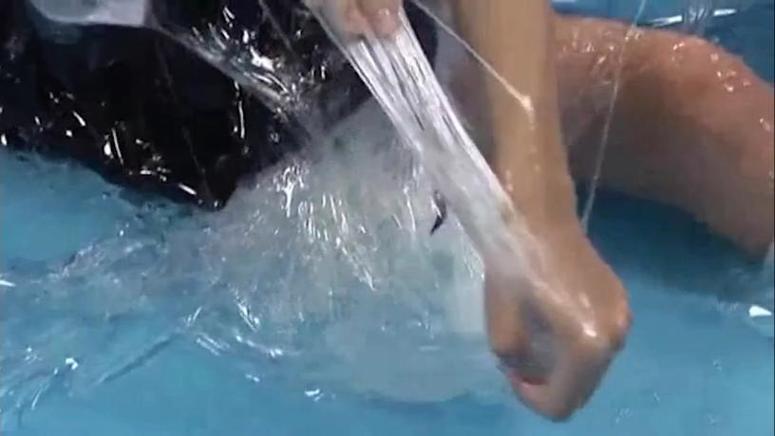 油管上的视频图标