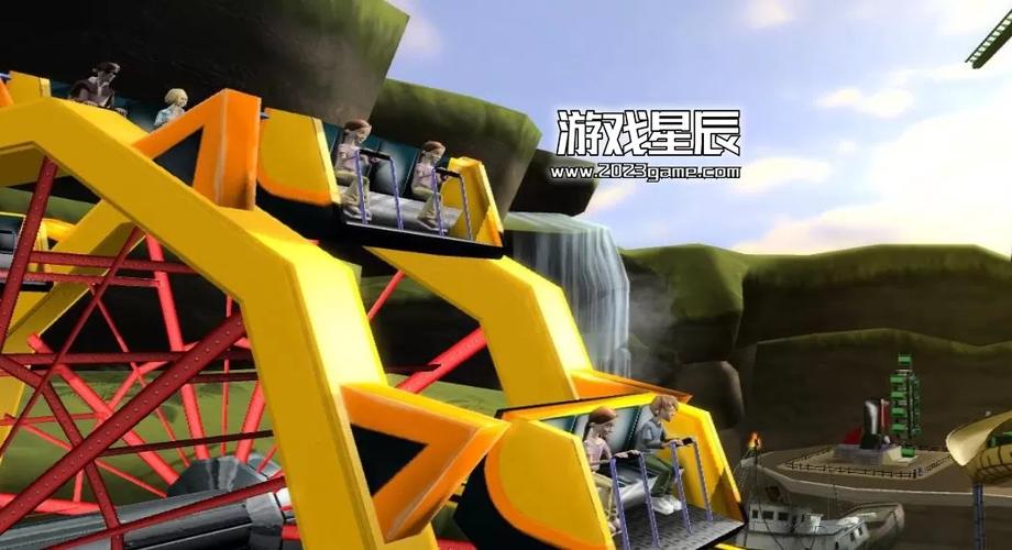 wii都能玩什么模拟器图标