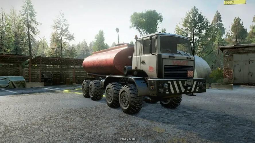steam删掉mod后还能用吗图标
