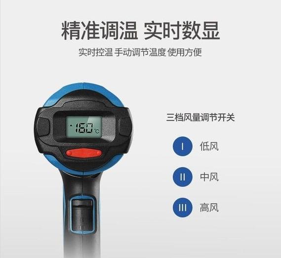 中央空调控制面板怎么调热风图标