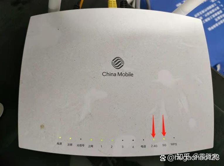 家庭网关是不是路由器图标