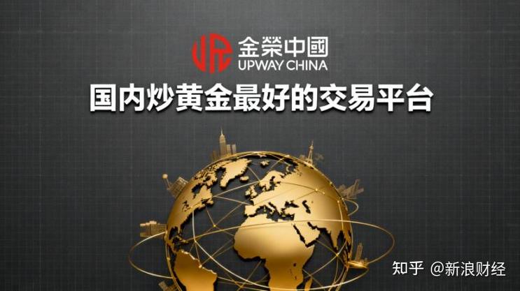 炒黄金最笨最简单方法图标