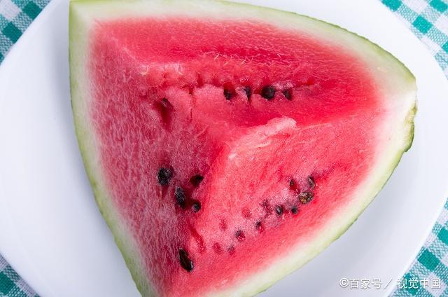 小芝麻大西瓜是正品吗图标