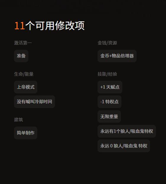 上古卷轴负重代码修改图标