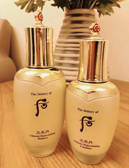 消消乐卸载后怎么找回原来过得关