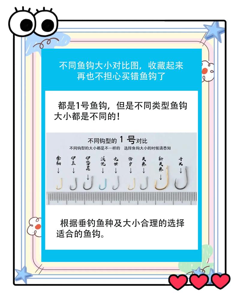 图标上有钩是什么意思图标
