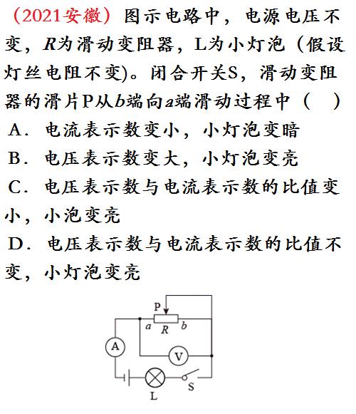 大灯老是烧灯泡是啥原因图标