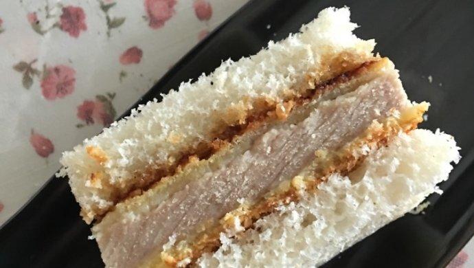 猪扒视频免费版下载图标