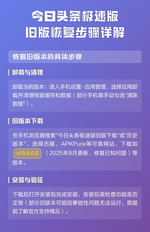 今日头条老版本图标