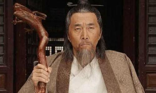 神机妙算的主人公是谁人截图