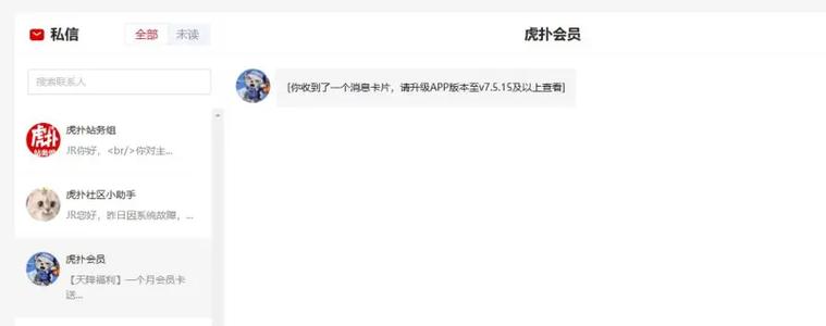 vip的中文意思是什么