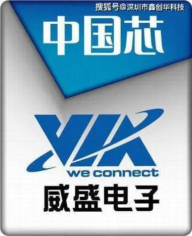 Via在中国合法吗图标