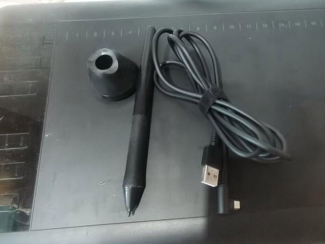 高漫1060pro按键说明截图