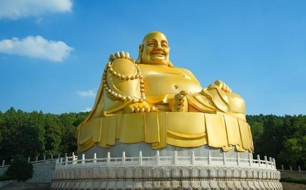2026年弥勒会出世吗?图标