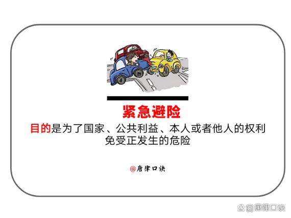 正当防卫怎么下载