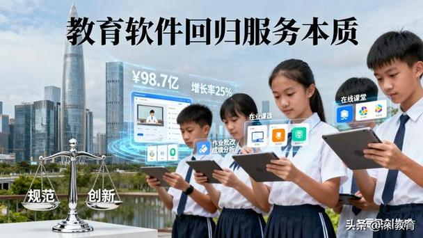 E听说怎么付费图标