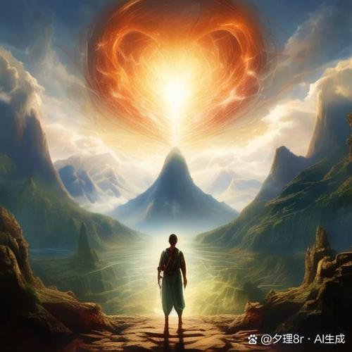什么任务不消耗枪械耐久截图