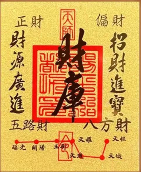 图片库怎么赚钱截图