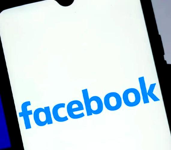小米怎么下载facebook截图