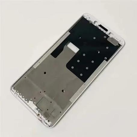 oppoa7后盖拆不掉图标