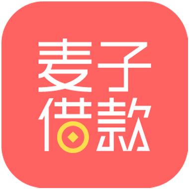 麦子借款图标