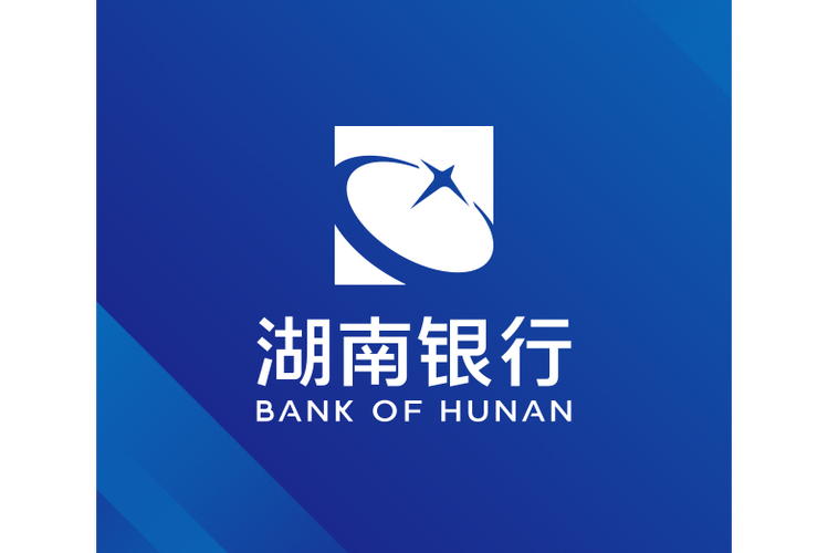 华融湘江银行是湖南银行截图