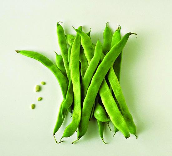开心消消乐的金豆荚怎么用图标
