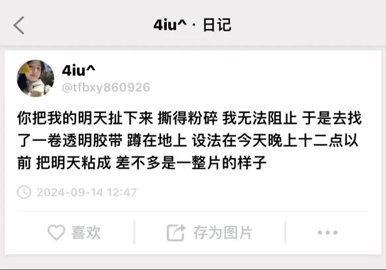 写日记的软件哪个好用免费缩略图