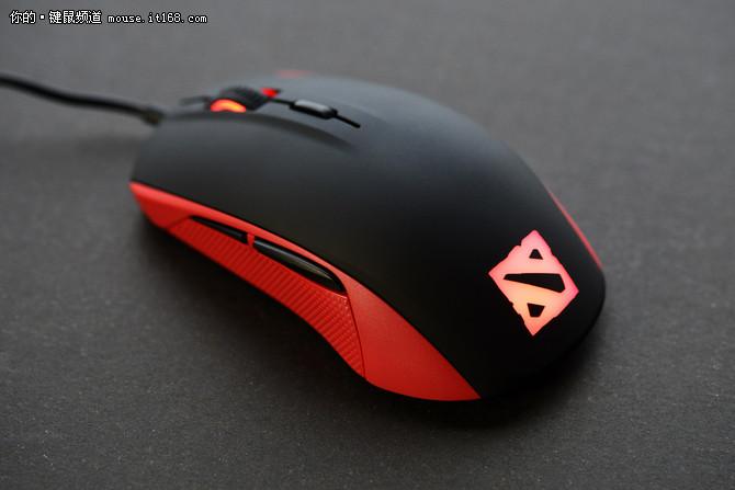 dota鼠标变成一个箭头图标
