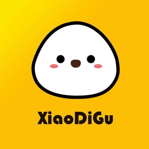 小嘀咕视频网截图
