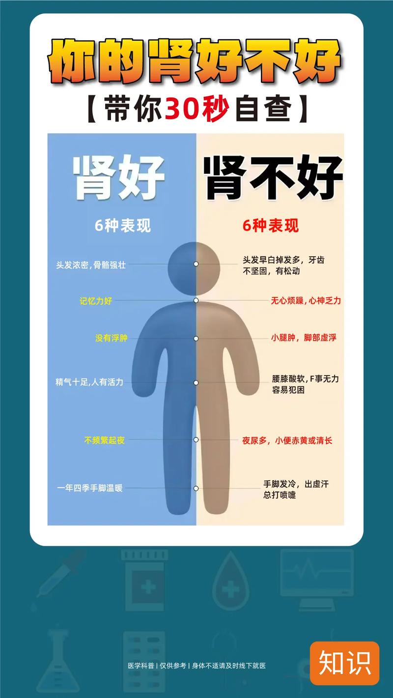 抖肾抖音图标