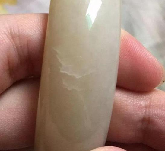 玉突然丢了什么预兆图标