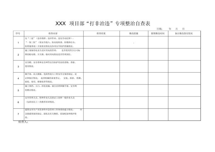 检非违使数值截图