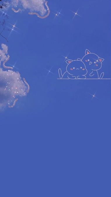 如何更换qq背景图标