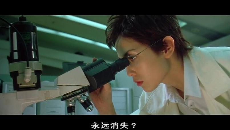黑侠电影国语在线观看完整版免费图标