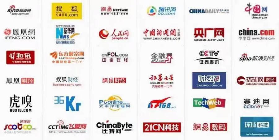 中国日报网app截图