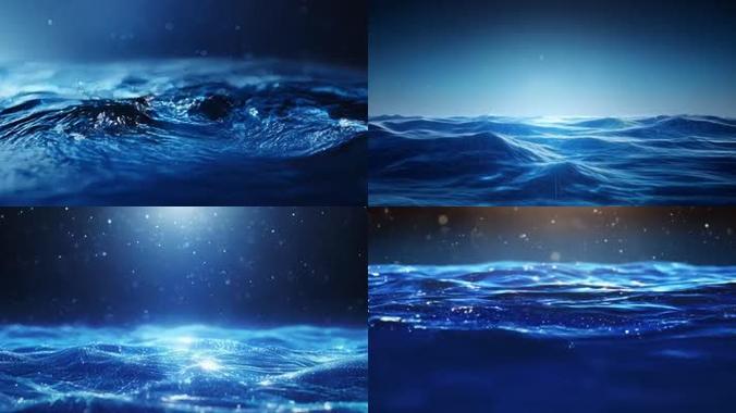 4K视频免费下载图标