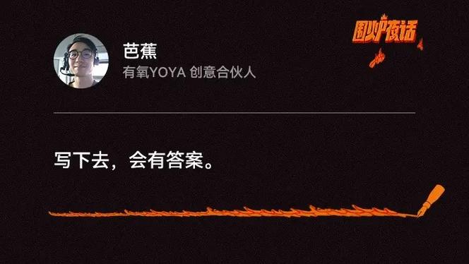 文案属于什么职业图标
