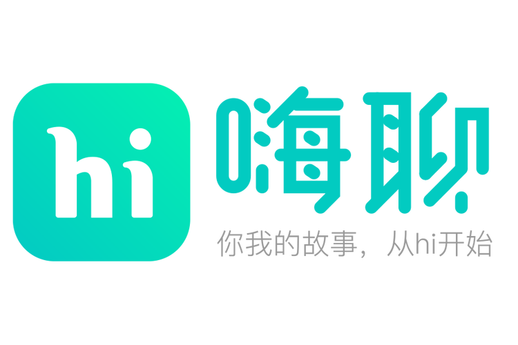 Hi聊app下载