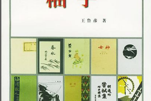 作者柚子小说图标