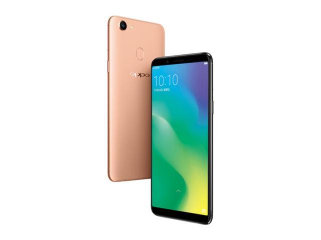 oppoa79二手值多少钱图标