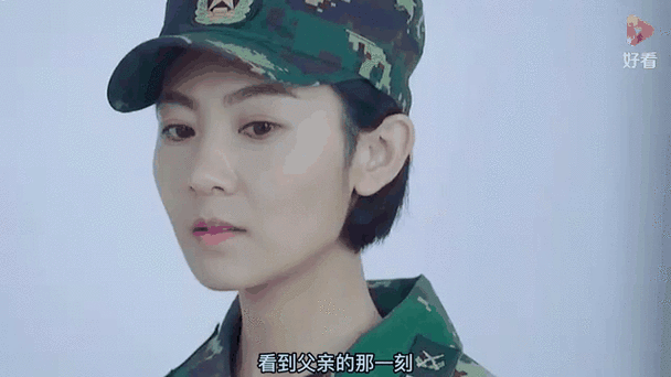 特种兵之全能枪神图标
