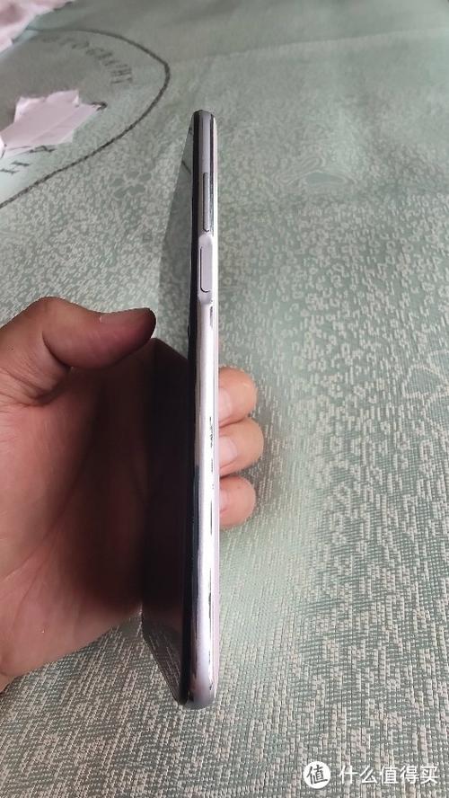 红米k30i内存卡图标